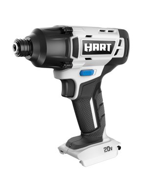 HART 20V Line in HART Power Tools - Walmart.com