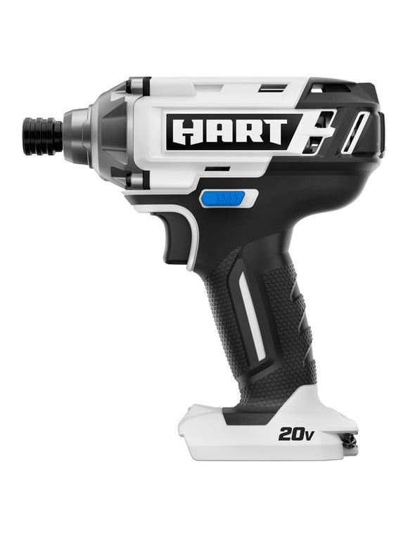 HART Cordless Tools in HART Power Tools - Walmart.com