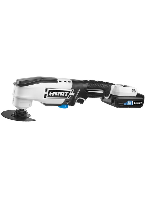 HART Power Tools - Walmart.com