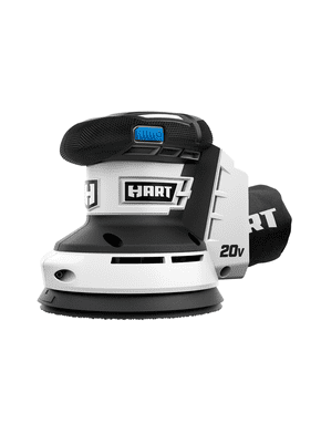 HART Cordless Tools in HART Power Tools - Walmart.com