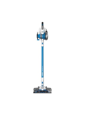 HART Cordless Vacuums - Walmart.com