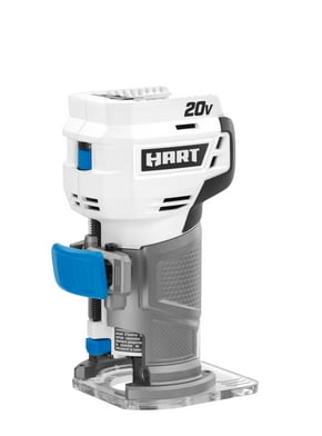 HART 20V Line in HART Power Tools - Walmart.com