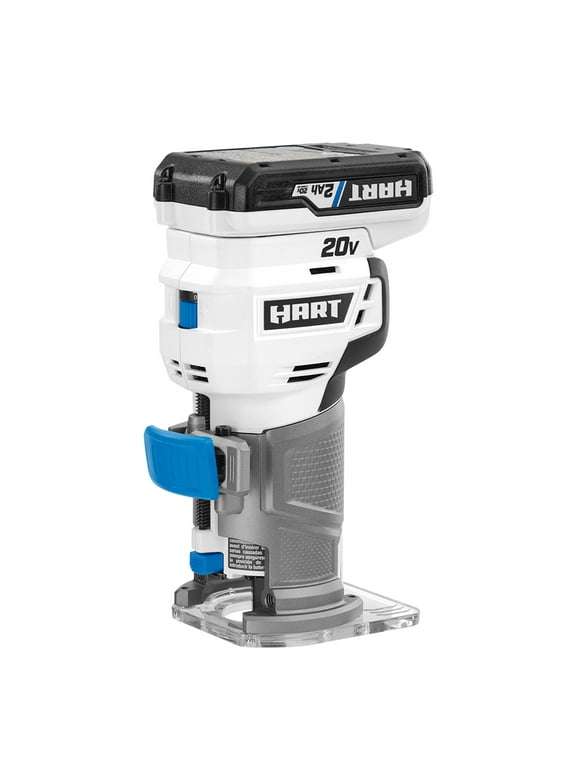 Wood Routers | Router Tables | Router Bits + More - Walmart.com