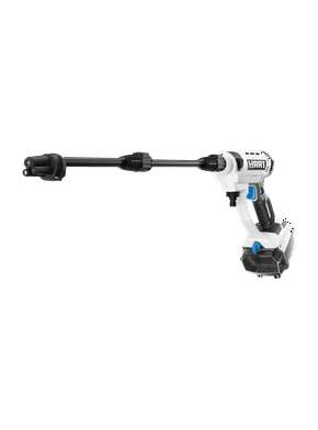 HART 20V Line in HART Power Tools - Walmart.com