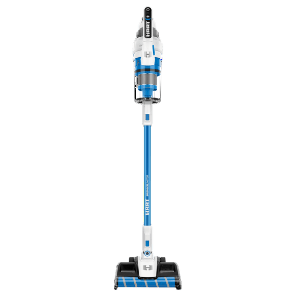 HART Cordless Vacuums - Walmart.com