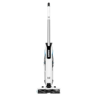 HART Cordless Vacuums Walmart