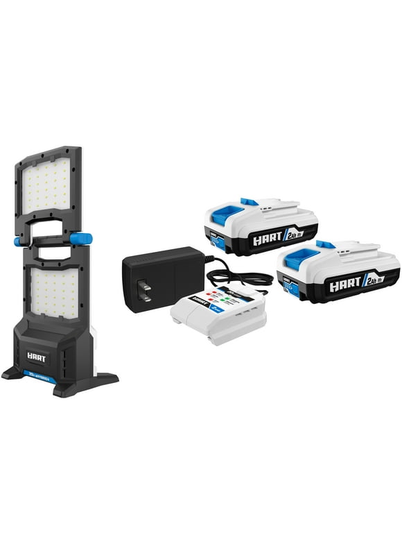 HART 20V Line in HART Power Tools - Walmart.com