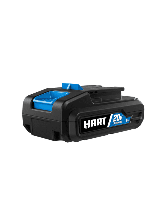 HART 20V Line in HART Power Tools - Walmart.com