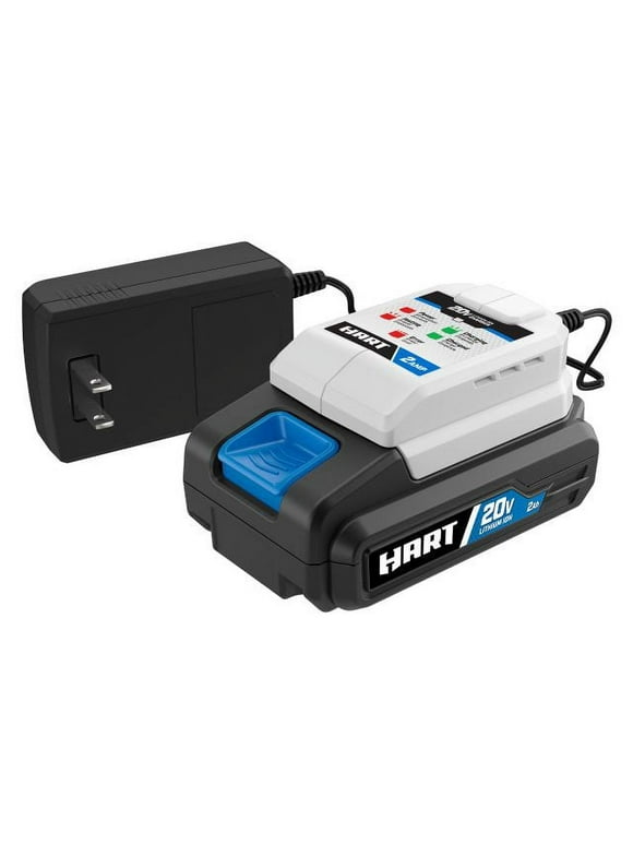 HART 20V Line in HART Power Tools - Walmart.com