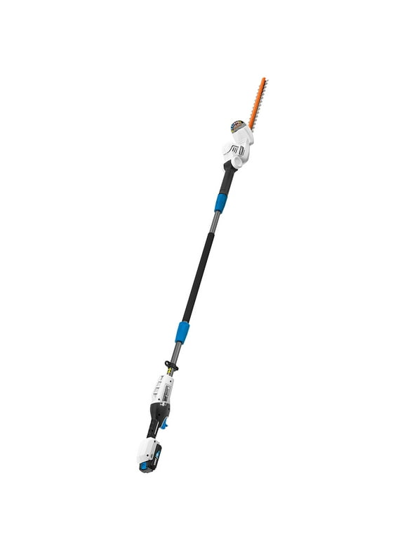 HART String Trimmers in HART Lawn & Garden - Walmart.com