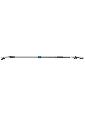 HART 20V Line in HART Power Tools - Walmart.com