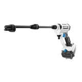 HART 20-Volt Power Source/Inverter (Battery Not Included) - Walmart.com