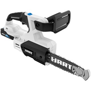 HART 20-Volt 1 Gallon Chemical Sprayer (1)2.0Ah Lithium-Ion Battery ...