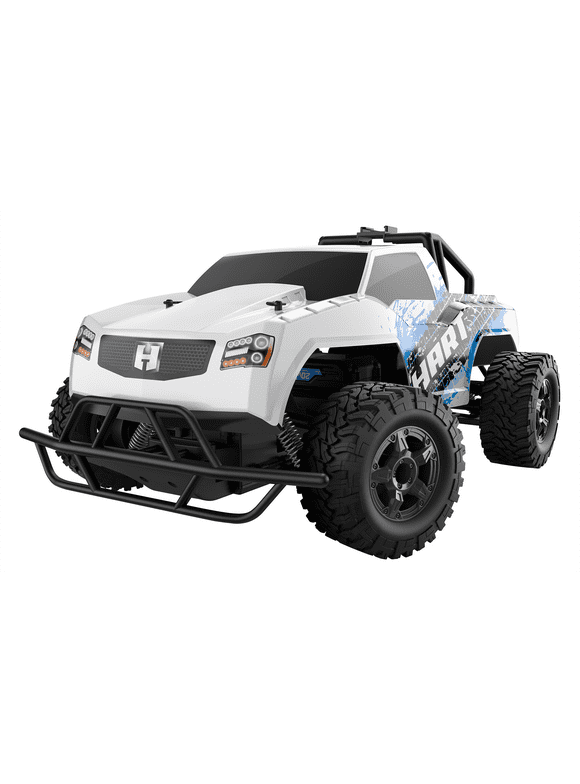 Hart Remote Control Truck