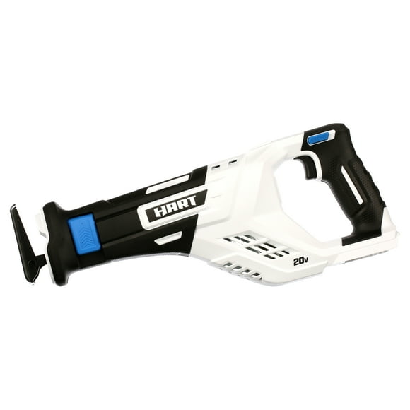 HART Cordless Tools in HART Power Tools - Walmart.com