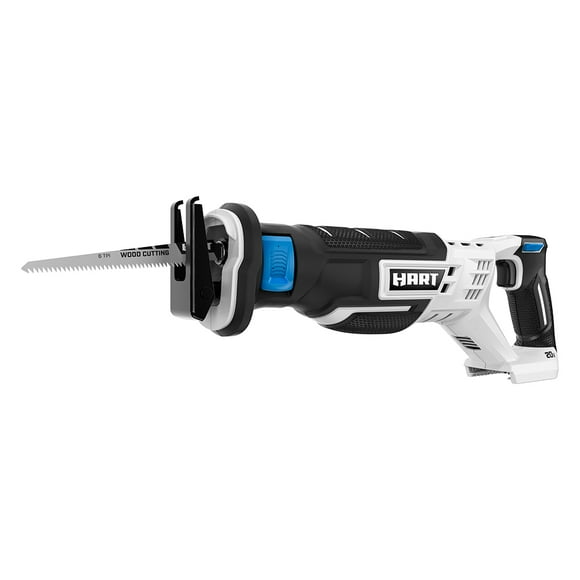 HART Cordless Tools in HART Power Tools - Walmart.com