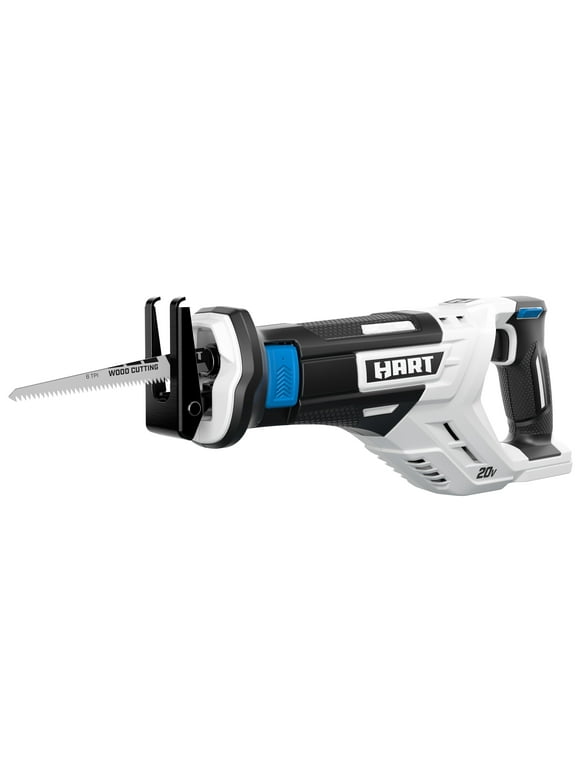 HART 20V Line in HART Power Tools - Walmart.com