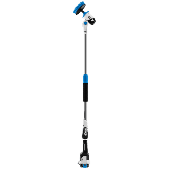 HART 20V Line in HART Power Tools - Walmart.com