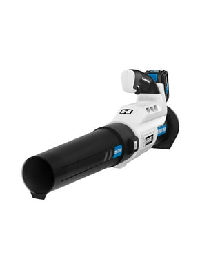 HART Leaf Blowers in HART Lawn & Garden - Walmart.com