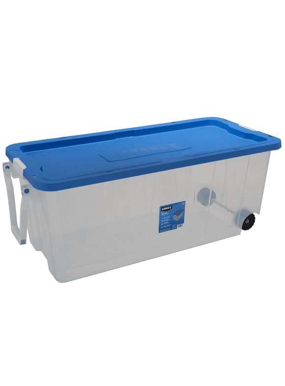 sheds outdoor storage - Walmart.com