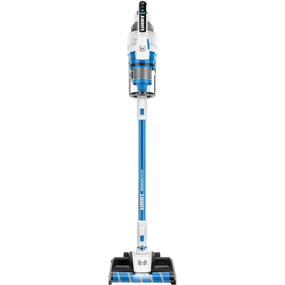 HART Cordless Vacuums - Walmart.com