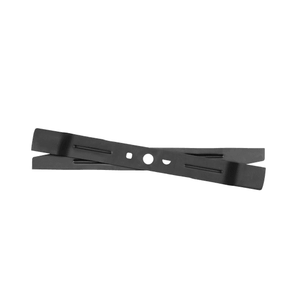 HART Outdoor Power Equipment Replacement Parts - Walmart.com