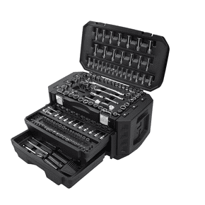 HART Tool Sets in HART Hand Tools - Walmart.com