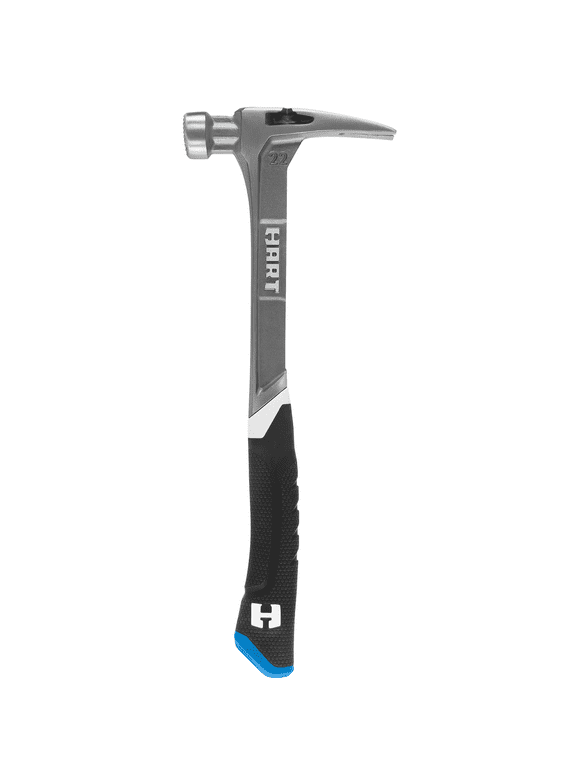 HART Hammers in HART Hand Tools - Walmart.com