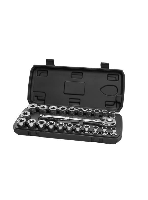 HART Tool Sets in HART Hand Tools - Walmart.com