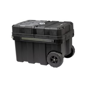 HART Tool Boxes & Organizers in HART Tool Storage - Walmart.com
