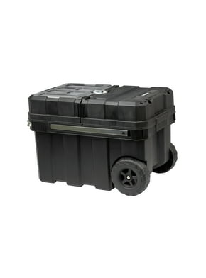HART Tool Boxes & Organizers in HART Tool Storage - Walmart.com