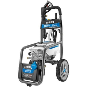 HART Lawn & Garden in HART Tools - Walmart.com