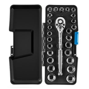 HART Tool Sets in HART Hand Tools - Walmart.com