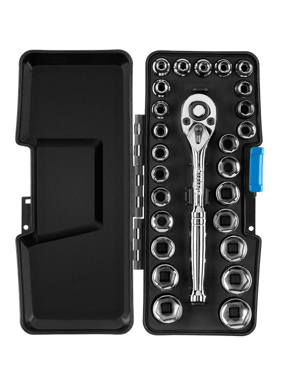 HART Tool Sets in HART Hand Tools - Walmart.com