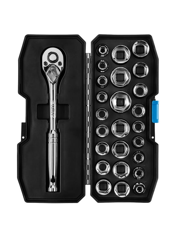 HART Tool Sets in HART Hand Tools - Walmart.com