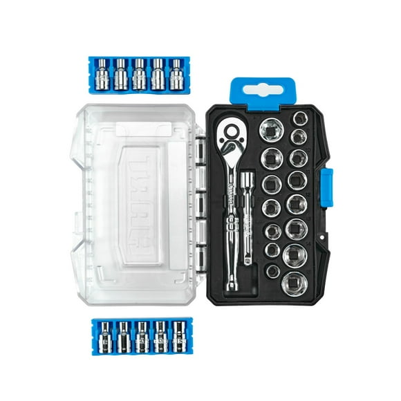 HART Tool Sets in HART Hand Tools - Walmart.com