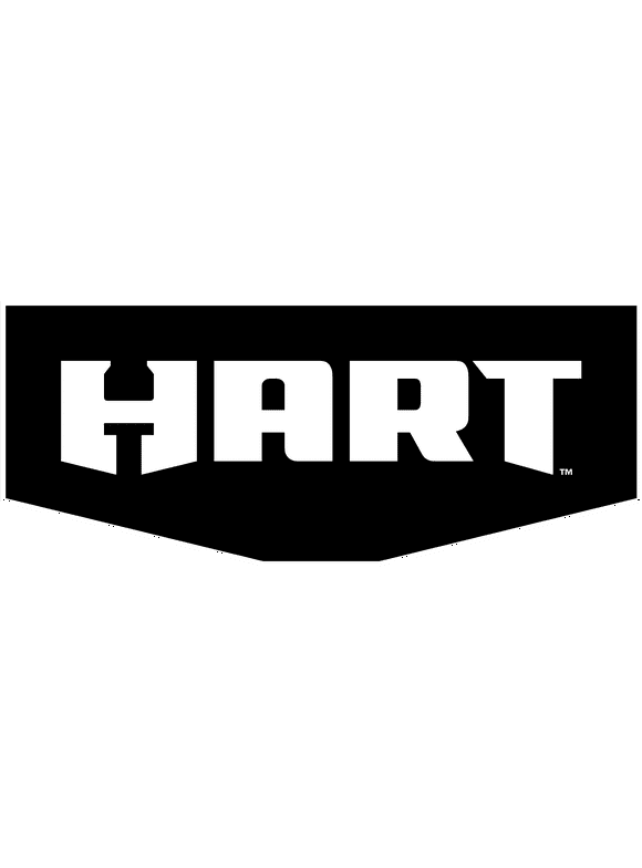 HART Tool Bags in HART Tool Storage - Walmart.com