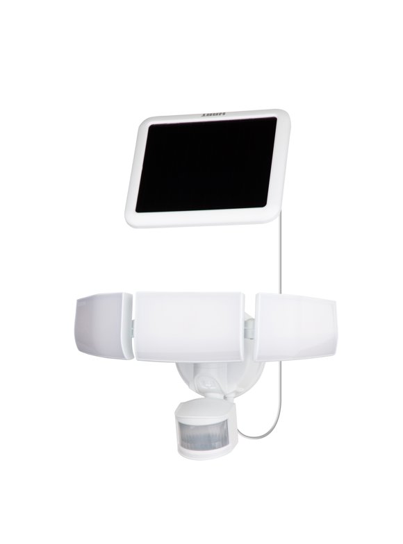 Solar Security Lights in Outdoor Solar Lighting - Walmart.com