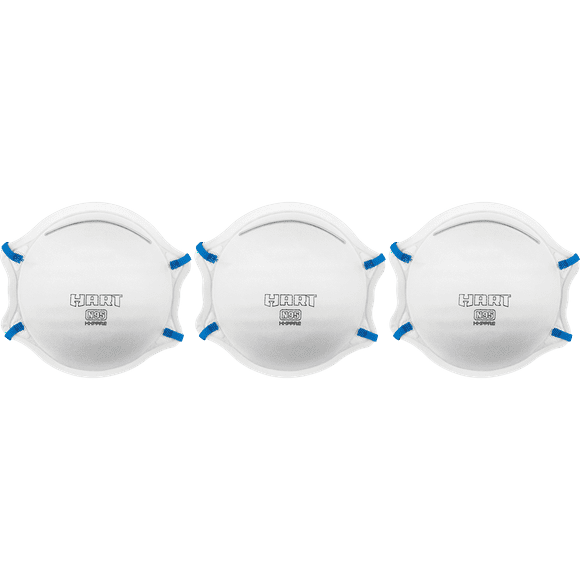 Face Masks in First Aid - Walmart.com