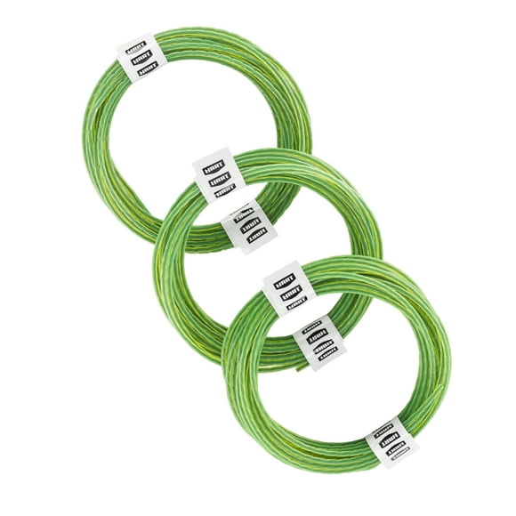 HART String Trimmers in HART Lawn & Garden - Walmart.com