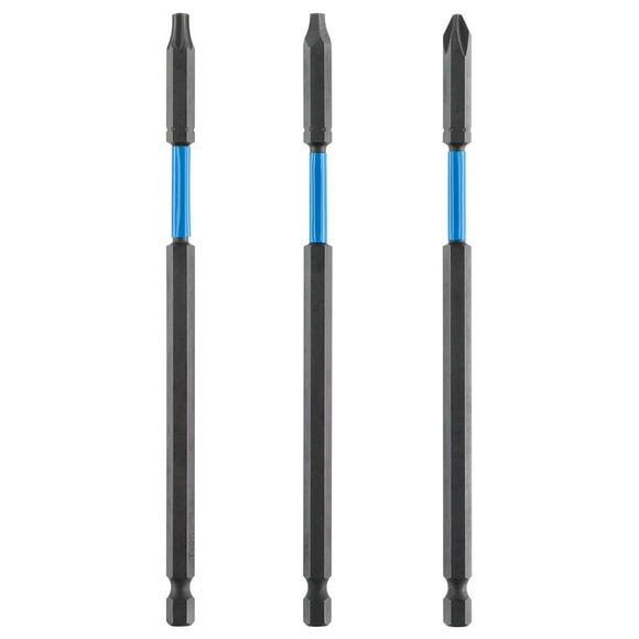 HART Accessories in HART Tools - Walmart.com