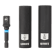 HART 3-Piece Deep Well Impact Socket Set - Walmart.com