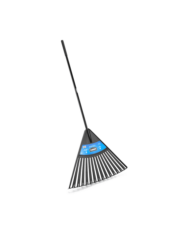Rakes in Garden Tools - Walmart.com