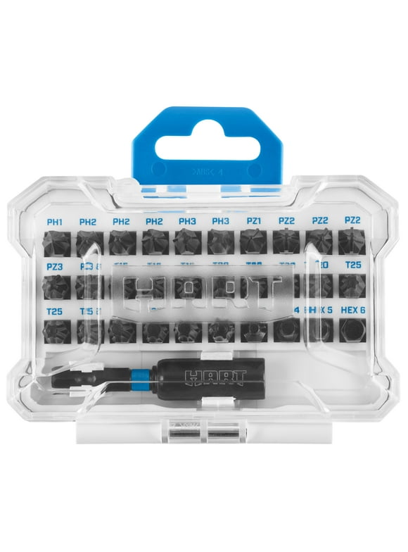 HART Accessories in HART Tools - Walmart.com