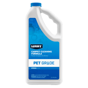 HART Vacuums in HART Tools - Walmart.com