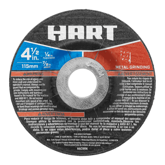 HART Accessories in HART Tools - Walmart.com