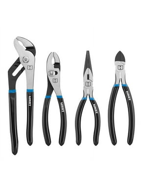 HART Hand Tools in HART Tools - Walmart.com