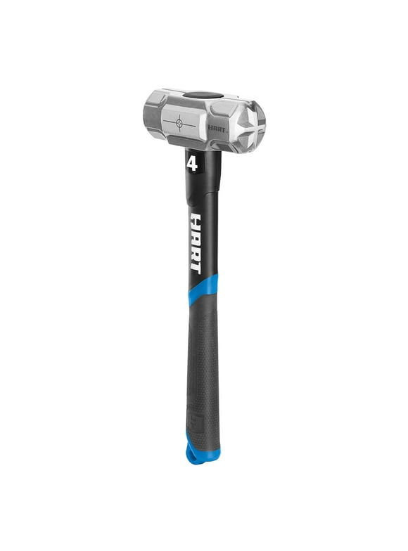 HART Hammers in HART Hand Tools - Walmart.com