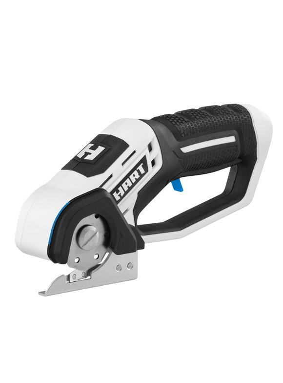 Cutting Tools in Electrical Tools - Walmart.com