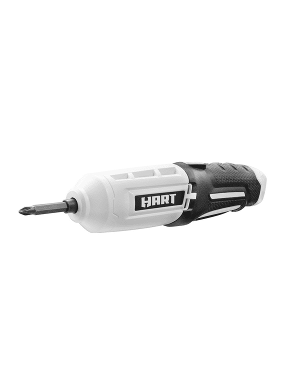 HART Cordless Tools in HART Power Tools - Walmart.com